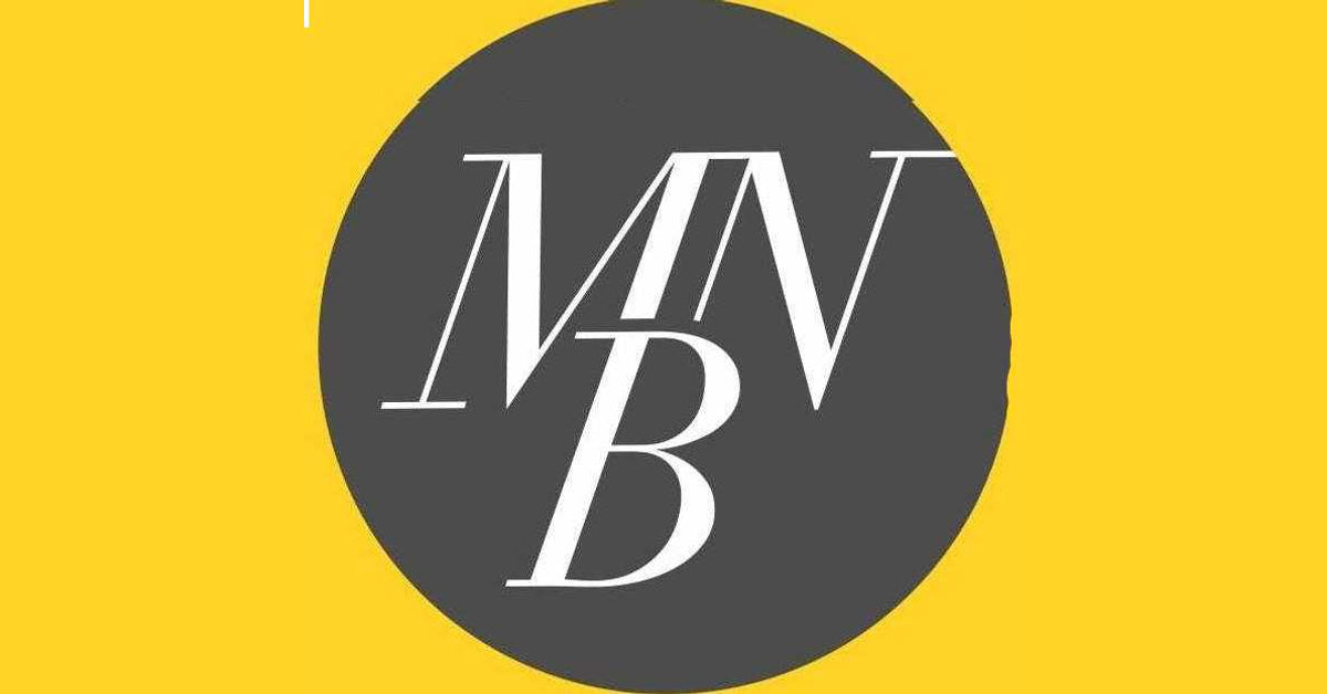 SALE - 50% OFF NOW – MNB Meena bazaar