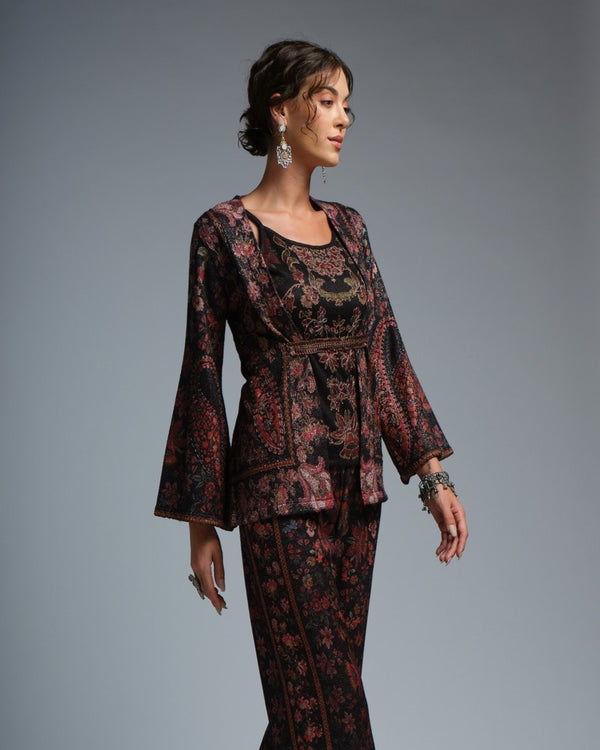 Meena Bazaar Chandigarh and Mohali | Clothing Stores – MNB Meena bazaar