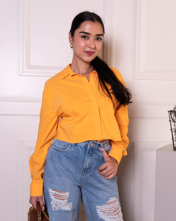 Meena Bazaar Chandigarh and Mohali | Clothing Stores – MNB Meena bazaar