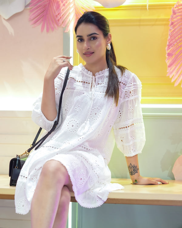 Meena Bazaar Chandigarh and Mohali | Clothing Stores – MNB Meena bazaar