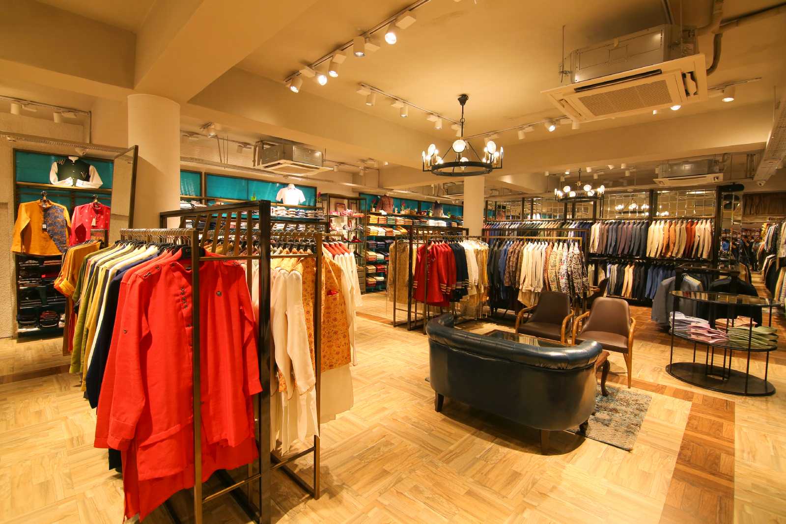 About us | MNB Meena Bazaar – MNB Meena bazaar